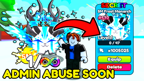 [🔴LIVE] Tap Simulator | OP Auto Click Rebirth Hatch and more — Roblox ...