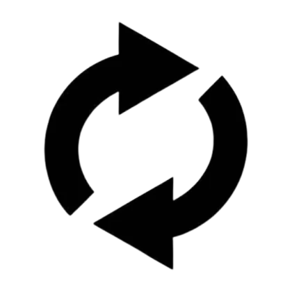rebirth icon
