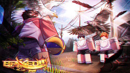 [ACTUALIZACIÓN 3] PINCHÓ - Roblox