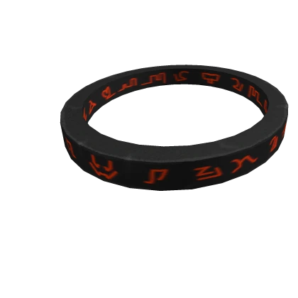 halogo | Roblox Item - Rolimon's