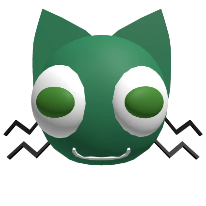 Tox Sprunki [Pyramixed] | Roblox Item - Rolimon's