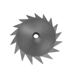 Razevenge