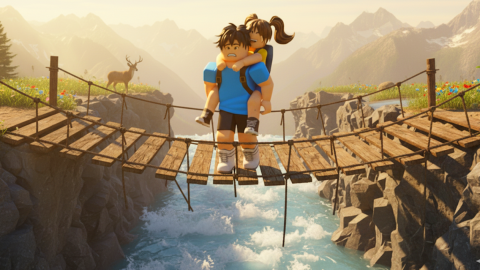 KAT X | velocity OPEN SOURCE — Roblox Scripts | ScriptBlox