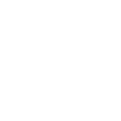 Recolorable Fire Flipbook Texture 8x8