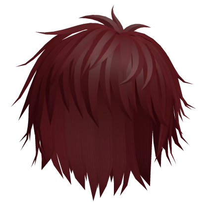 Rojo - Roblox
