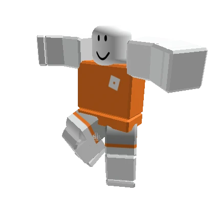 Vampire Animation Pack - Roblox