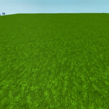 grass