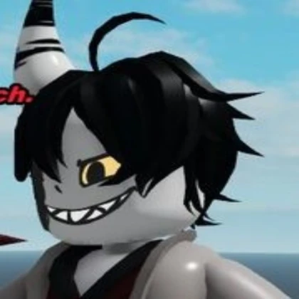 Raum / Toytale Roleplay