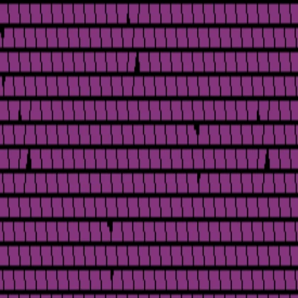 Ruins Wall Undertale