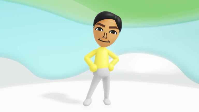 Fabricant de moi - Roblox