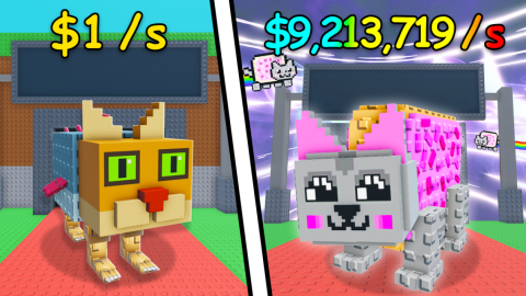 Universal Script 📌 | HItbox Head — Roblox Scripts | ScriptBlox