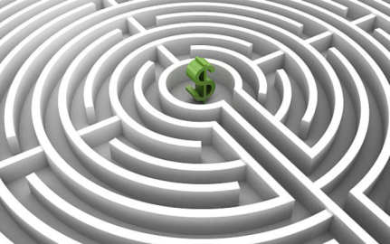 Universal Script 📌 | Delta Keyboard open sourced — Roblox Scripts | ScriptBlox