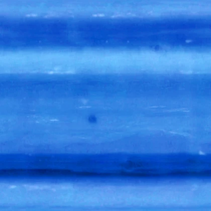 realistic neptune texture