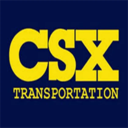 CSX