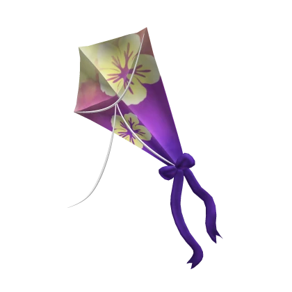 MM2 Sunset Kite | Roblox Item - Rolimon's