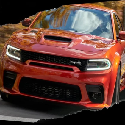 2022-dodge-srt-hub-charger-srt-hellcat-redeye-wide