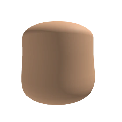 Faceless Cheeks | Roblox Item - Rolimon's