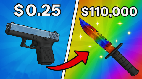 Case Rolling RNG | spam click open all cases CHECK DESC — Roblox Scripts | ScriptBlox