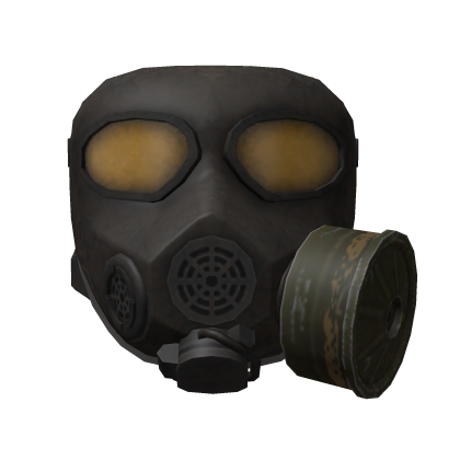 m45 mask