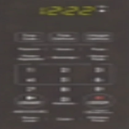 MICROWAVE_BUTTONS-USG