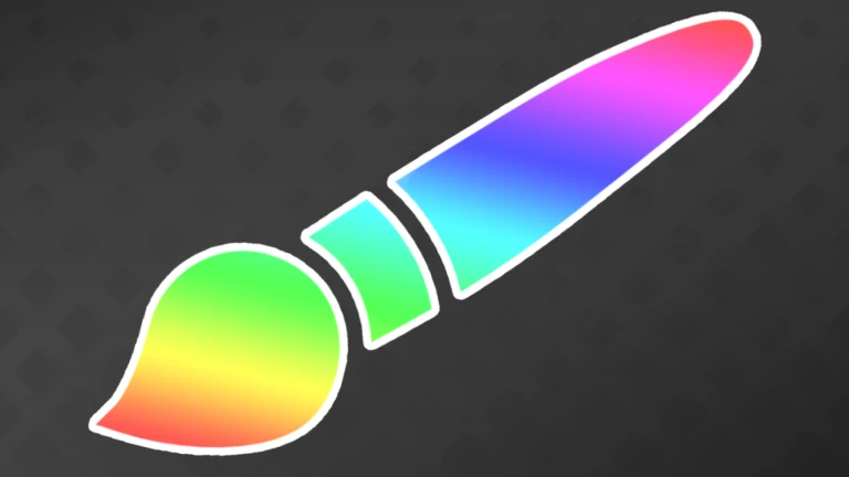 [NOWE TEMATY] Speed Draw! - Roblox