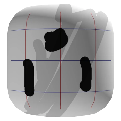 Change | Roblox Item - Rolimon's