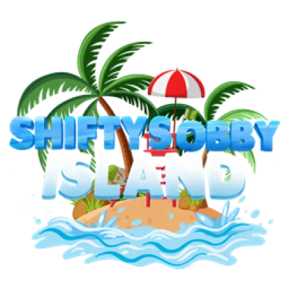 - Shiftys Obby Island - | Roblox Group - Rolimon's