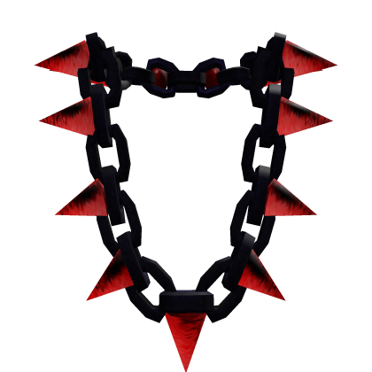 R3 - Roblox