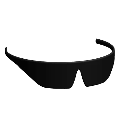 shades | Roblox Item - Rolimon's