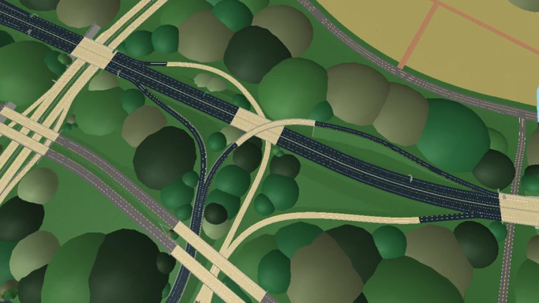 UD 클래식: 오데사 v1 - Roblox