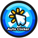 auto clicker [Super SPEED] | Roblox Gamepass - Rolimon's