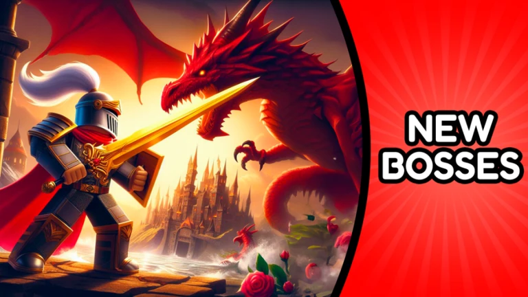 Forge Frontier - Roblox