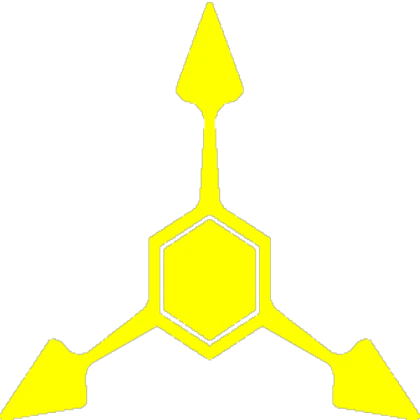 Absolute solver yellow