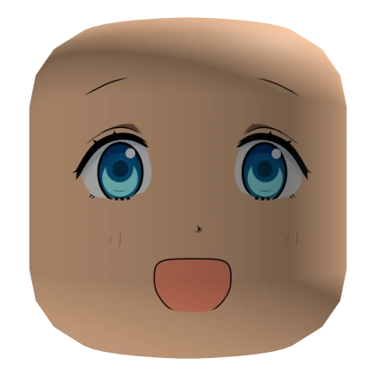 Chika | Roblox Item - Rolimon's