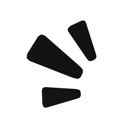 Shock - Roblox