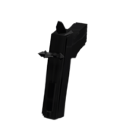 Gun! [OP ] - Roblox