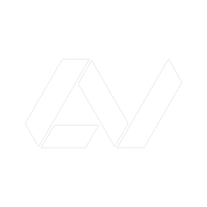Current Value Logo - Transparent