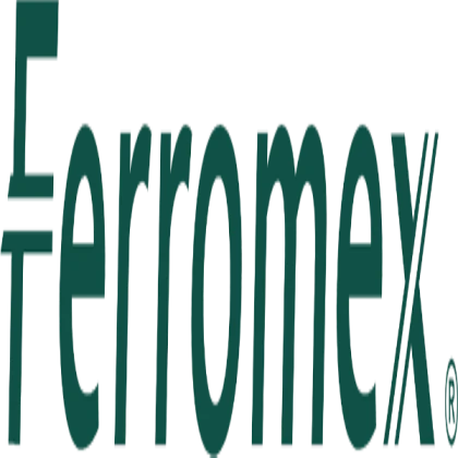 Ferromex logo