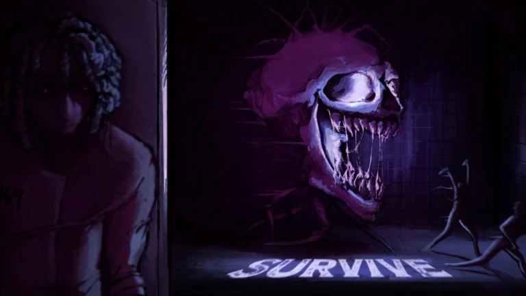 ASCEND [BETA] | ROBLOX