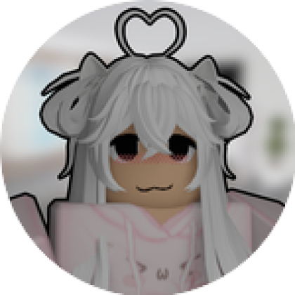 Emma - Roblox