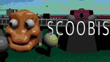 Roblox