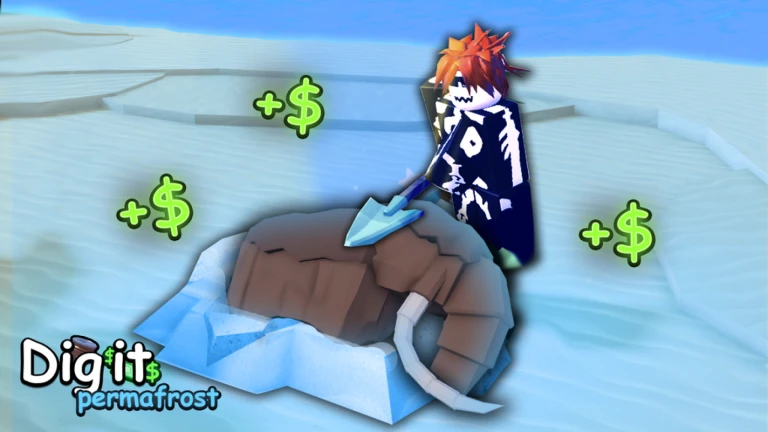 [YÜKSELTME] Kaz [2X XP] - Roblox