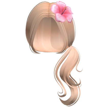 Summer | Roblox Item - Rolimon's