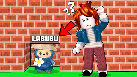 Shadow Boxing Battles | GUI — Roblox Scripts | ScriptBlox