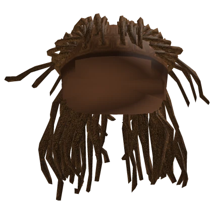 Bryalle Locs V4 | Roblox Item - Rolimon's