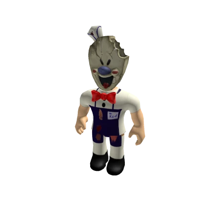 Asset Preview