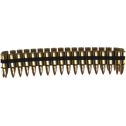 Bullet Belt - Roblox