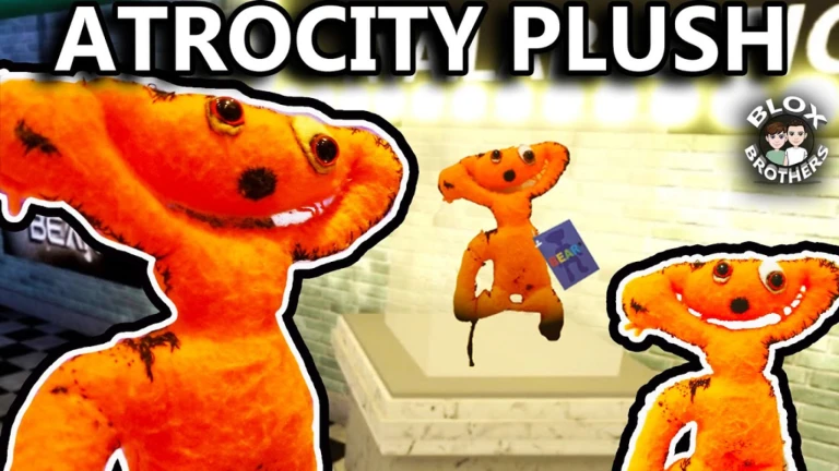 Roblox