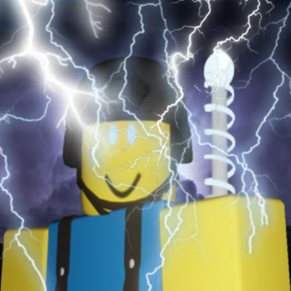 Old dummies vs noobs tempest