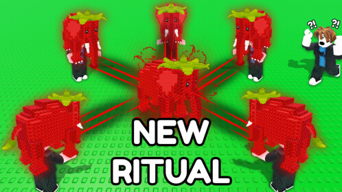 易 Stealing Brainrot - Roblox